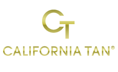 california tan - Sonnenline sun & beauty